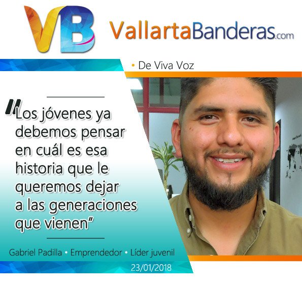 “Los jóvenes estamos construyendo un PRI más responsable y renovado ...