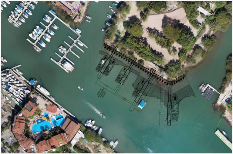 ASIPONA Vallarta: El fracaso de Víctor Francisco Uribe Arévalo ...